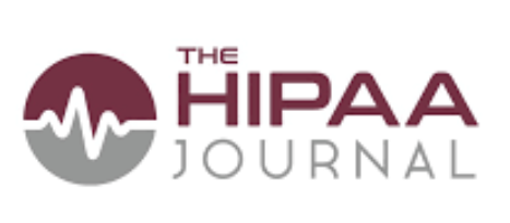 Feds Sound Alarm as ALPHV/Blackcat Ransomware Group Targets Healthcare ...